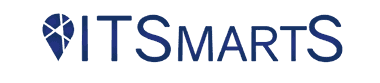 ITSmartS | Logística, Geomarketing y Geolocalización para tu negocio